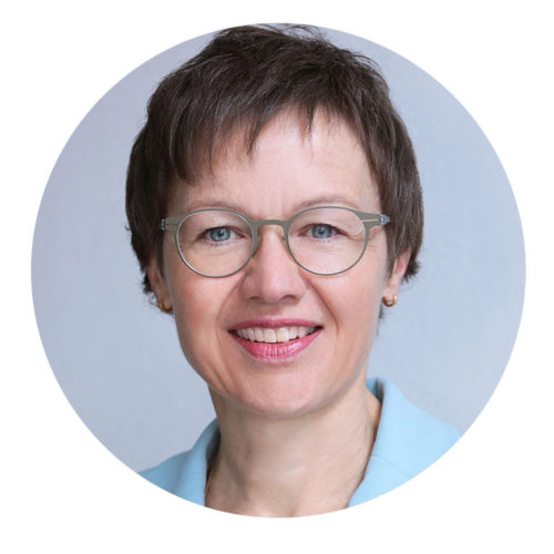 Über uns – IG Mobiles Liechtenstein