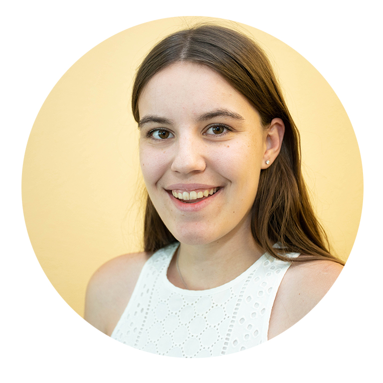 Über uns – IG Mobiles Liechtenstein